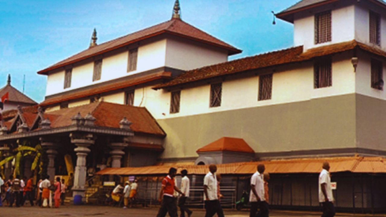 Dharmasthala mass burial case: Timeline of key events, how ...