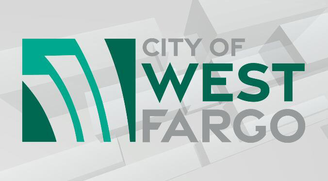 West Fargo approves utility rate increase