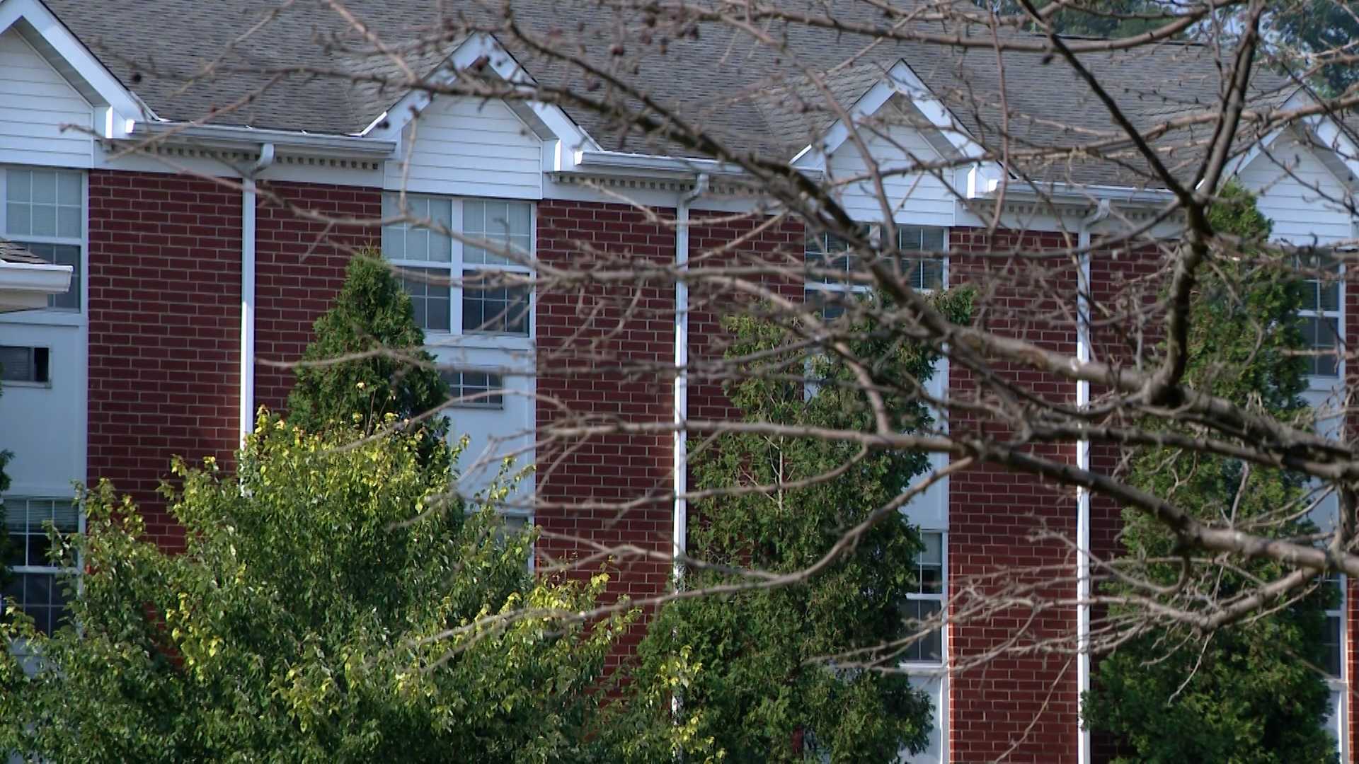Police: Fake nurse had 20 aliases, worked at multiple Pa. health facilities