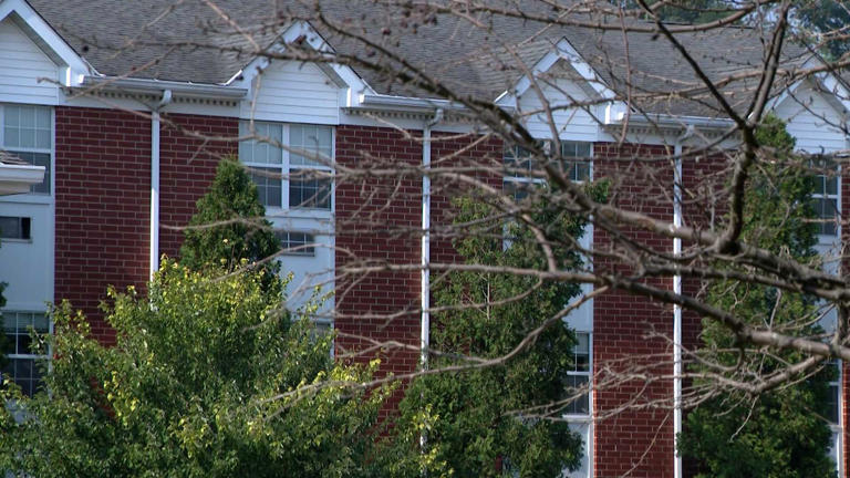 Police: Fake nurse had 20 aliases, worked at multiple Pa. health facilities