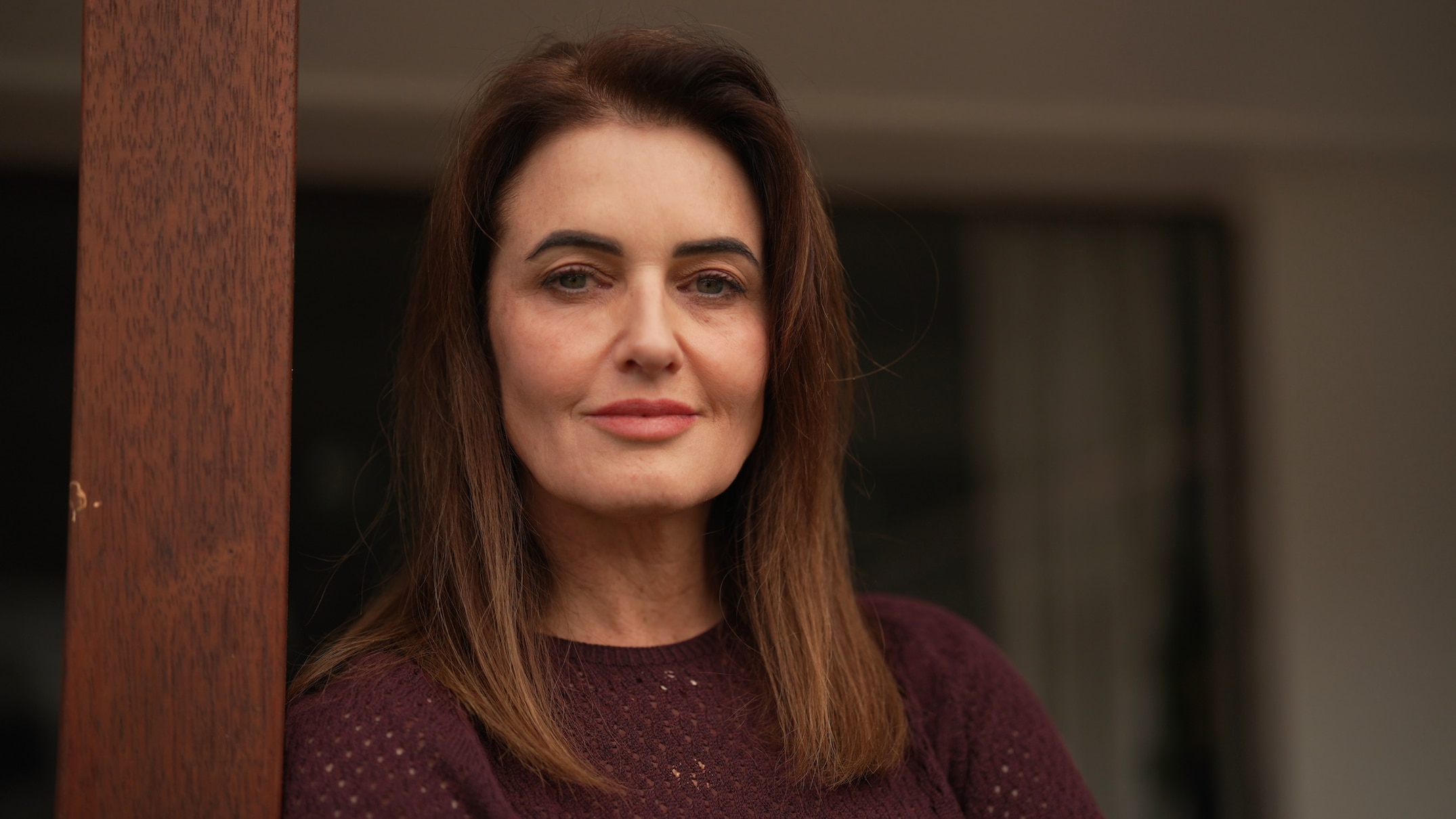 Ali France unseated Peter Dutton. It may never have happened without ...