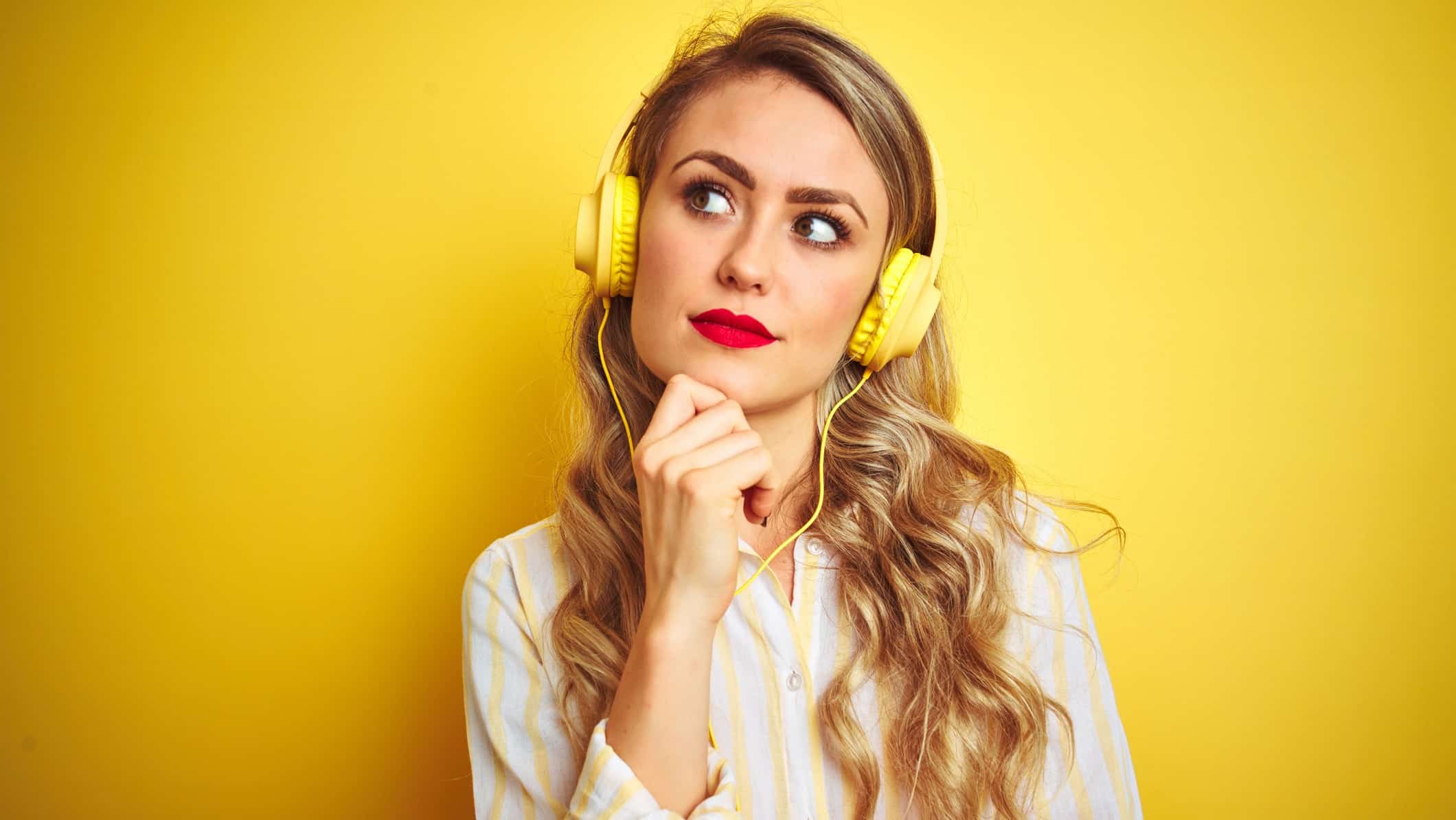 Warning: JB Hi-Fi shares tumble as investors look past sales growth