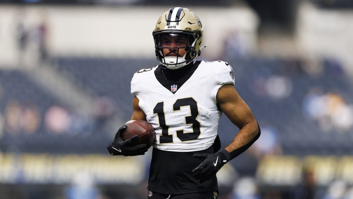 49ers re-sign Tanner Mordecai, place Equanimeous St. Brown on season ...