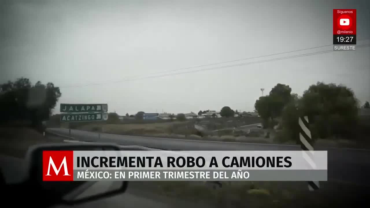 Detienen al feminicida de Karla Bañuelos en Guadalajara | Rodrigo Rico ...