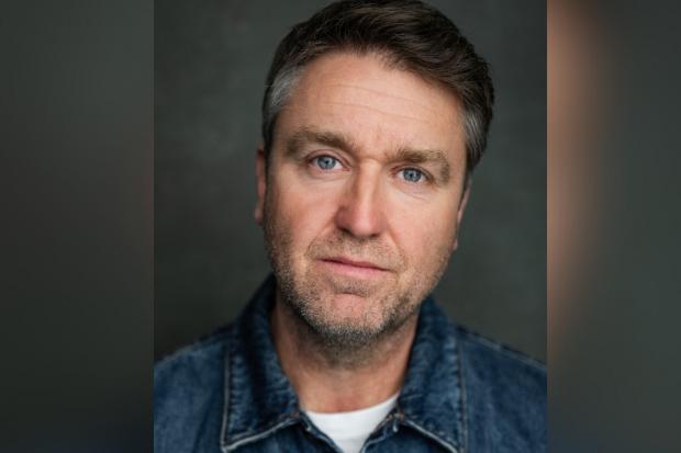 Midsomer Murders star speaks on coming to Darlington after 'massive ...