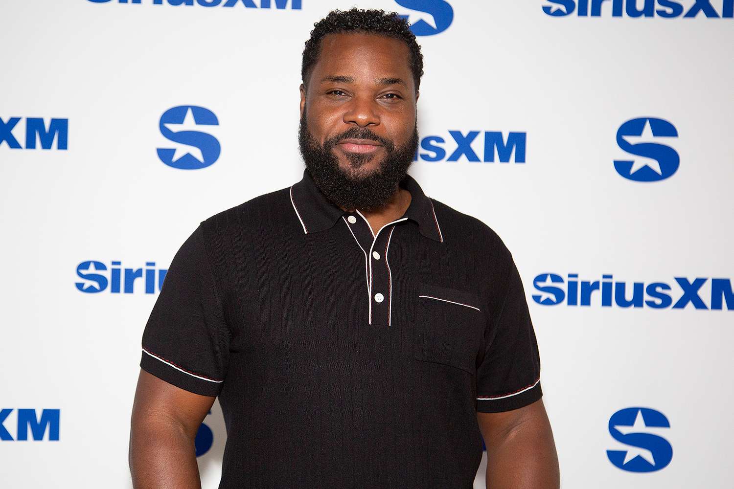 Malcolm-Jamal Warner died of asphyxia after being 'swept away by a current' in Costa Rica