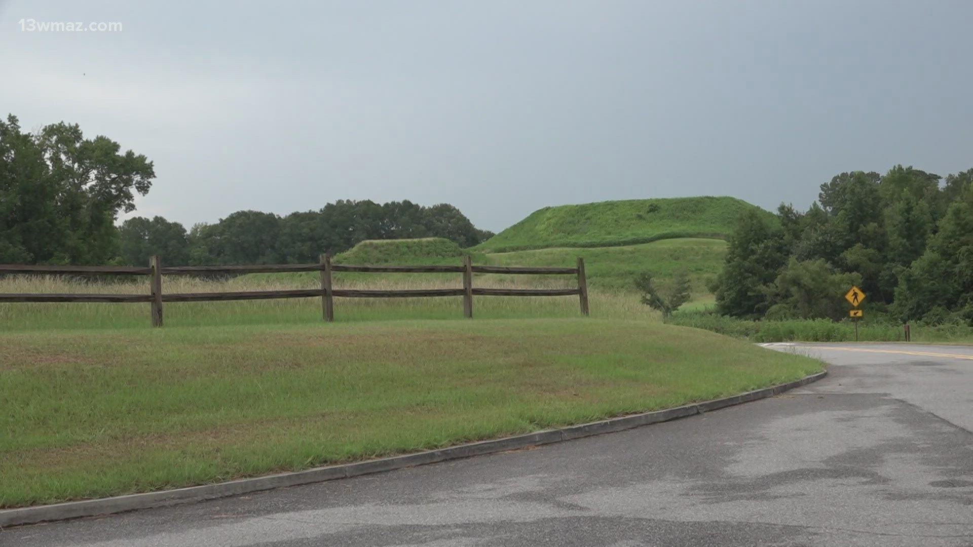 Bibb County leaders finalize $2 million deal for 10 acre property north ...