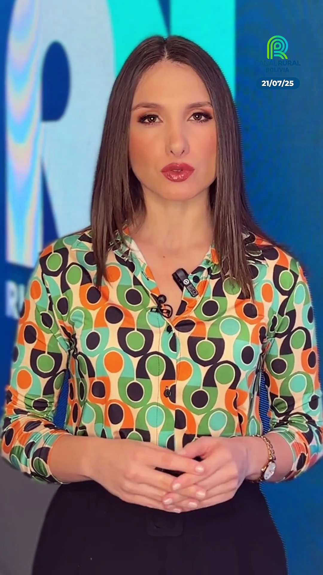 Conozca el primer robot solar totalmente autónomo y capaz de sembrar, controlar la maleza y ...