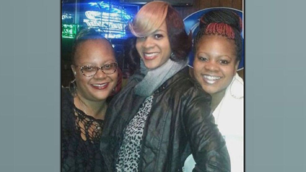 Rochester family gets justice 7 years after woman's horrific murder