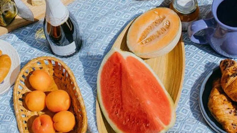 Live better daily: WHO’s easy health hacks to outsmart non-communicable ...