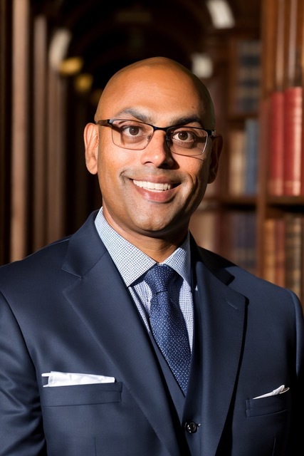 The summer slide is real. The 30-minute-a-week math hack parents are ...