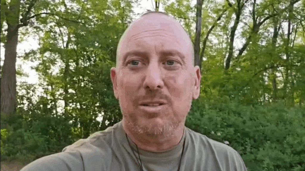 Texas Dad Who Moved Family to Russia to Escape LGBTQ “Propaganda ...