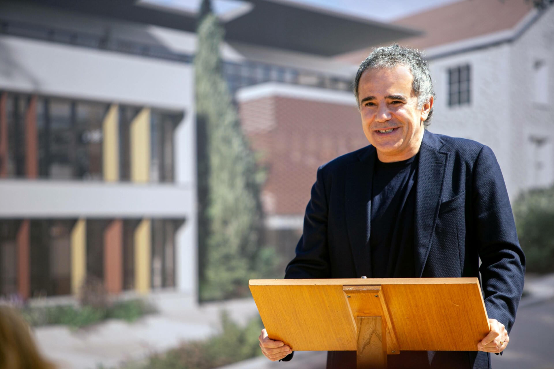 Τέλης Μυστακίδης: Επίσημα στα χέρια του η ΚΑΕ ΠΑΟΚ