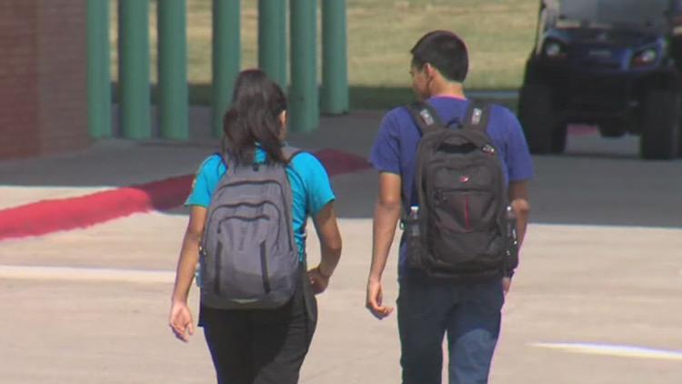 TAMU-CC aligns in-state tuition policies with statewide changes