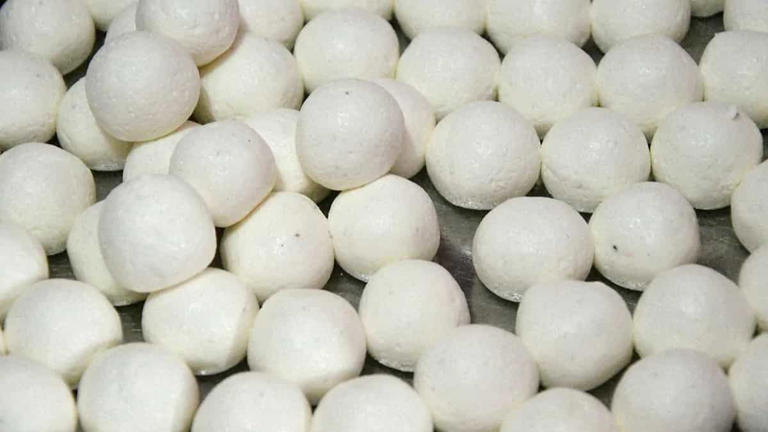 Regional Cheese In India You Probably Haven’t Tasted Yet