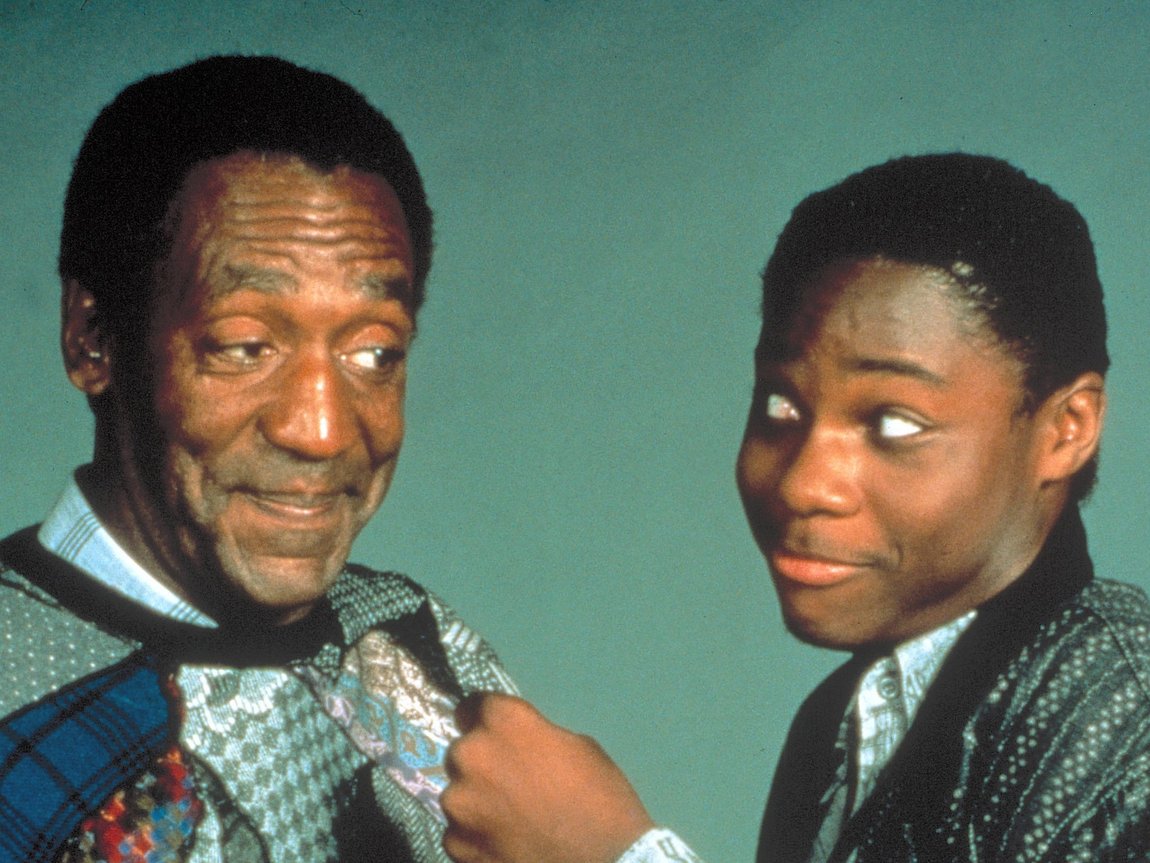 «Verheerend»: Bill Cosby äussert sich zum Tod von Malcolm-Jamal Warner