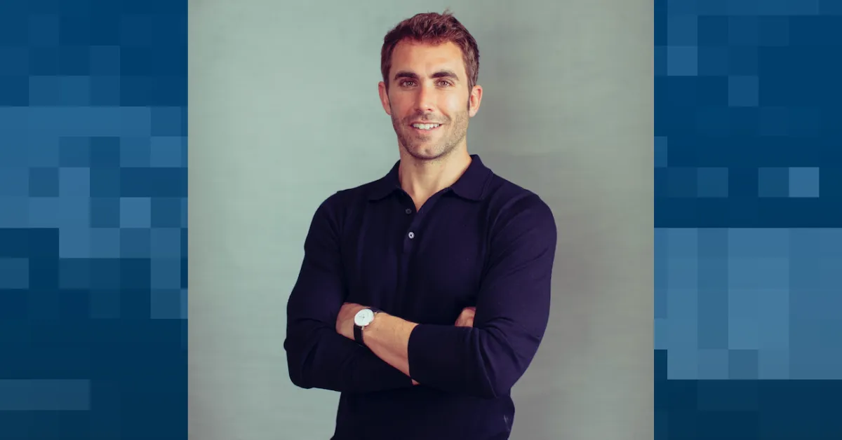 Gracenote taps Ryan Moore to serve as Chief Business Officer