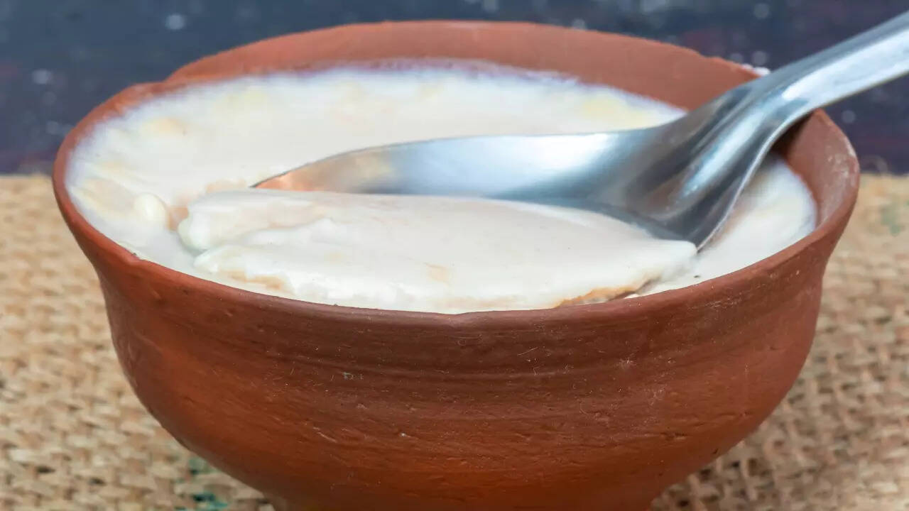 5 common mistakes to avoid while eating curd