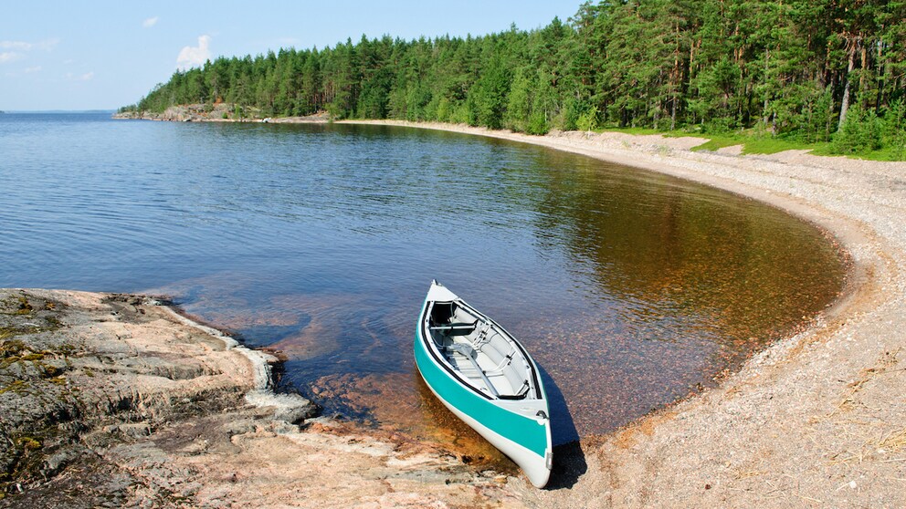 Why the Saimaa Lake District Is One of Europe’s Best-Kept Secrets