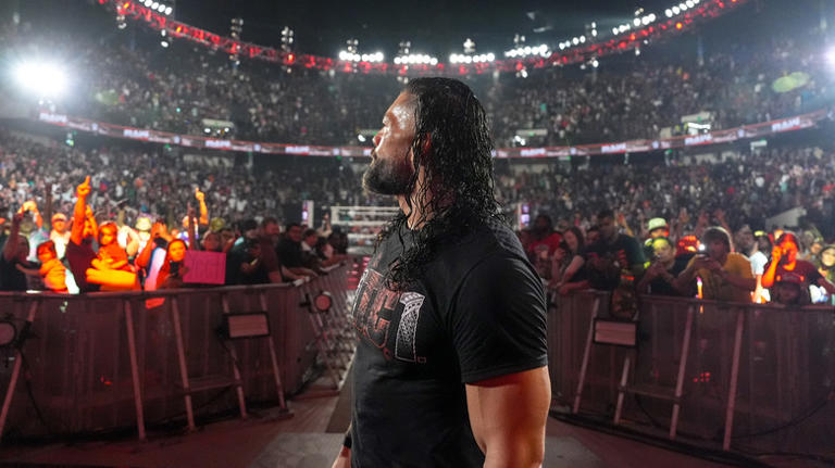 WWE RAW 7/21/2025: 3 Things We Hated And 3 Things We Loved