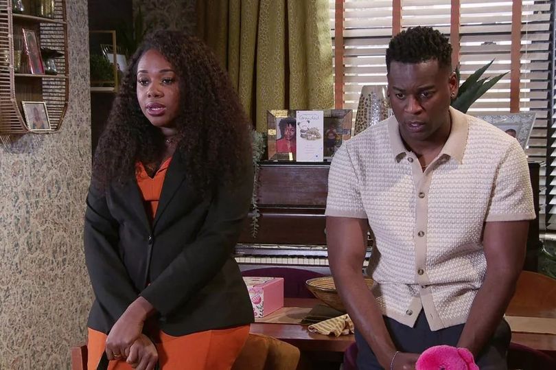 ITV Coronation Street spoilers as Kevin's secret exposed and show exit ...