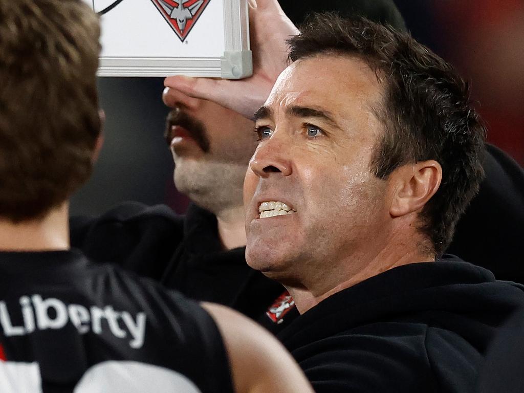 AFL rule could ‘breed out’ next Nic Nat