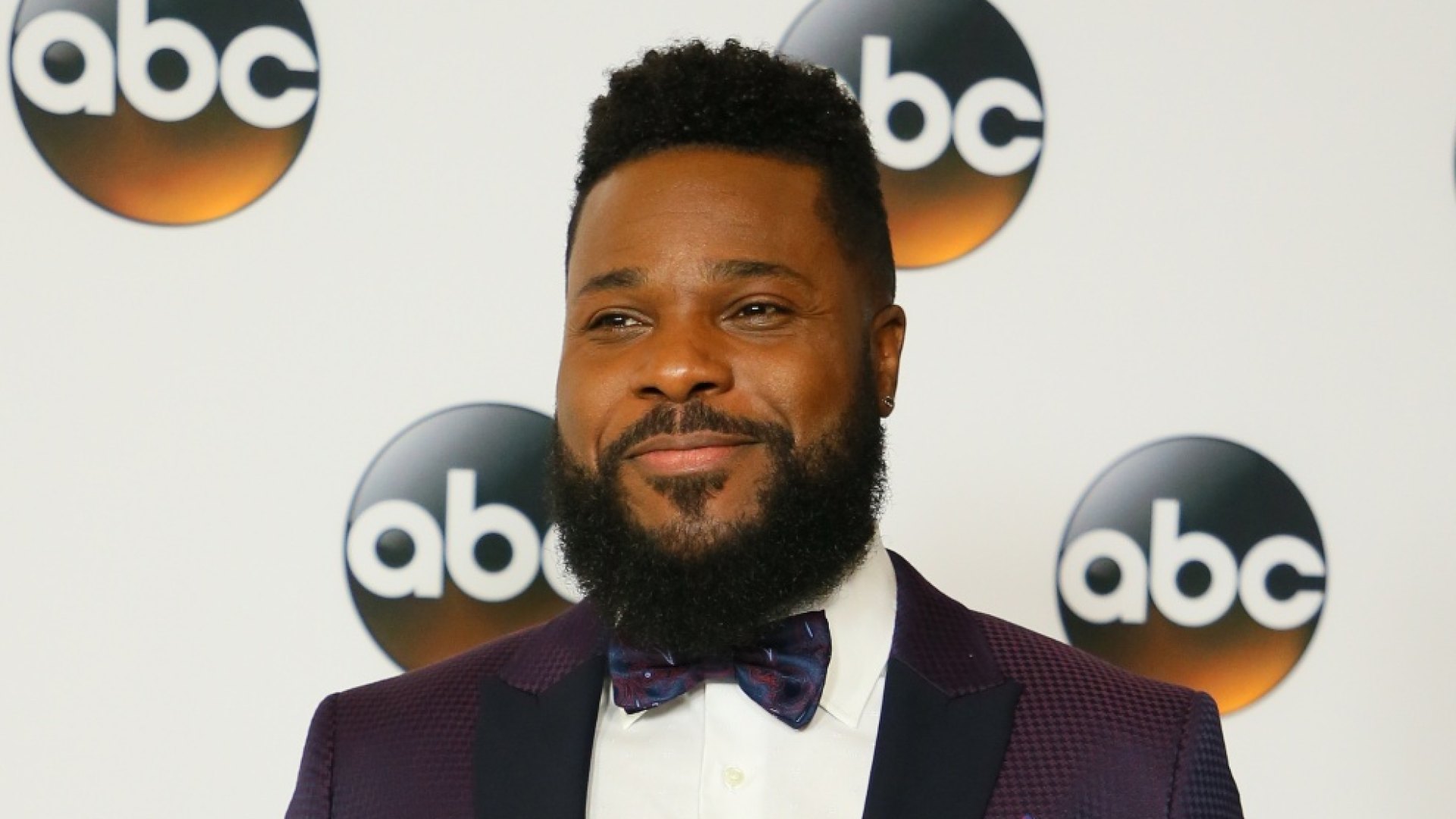 Everything We Know About Malcolm-Jamal Warner's Death So Far