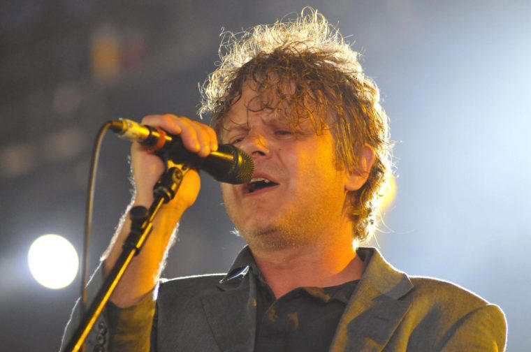 20 cover songs that are better than the original