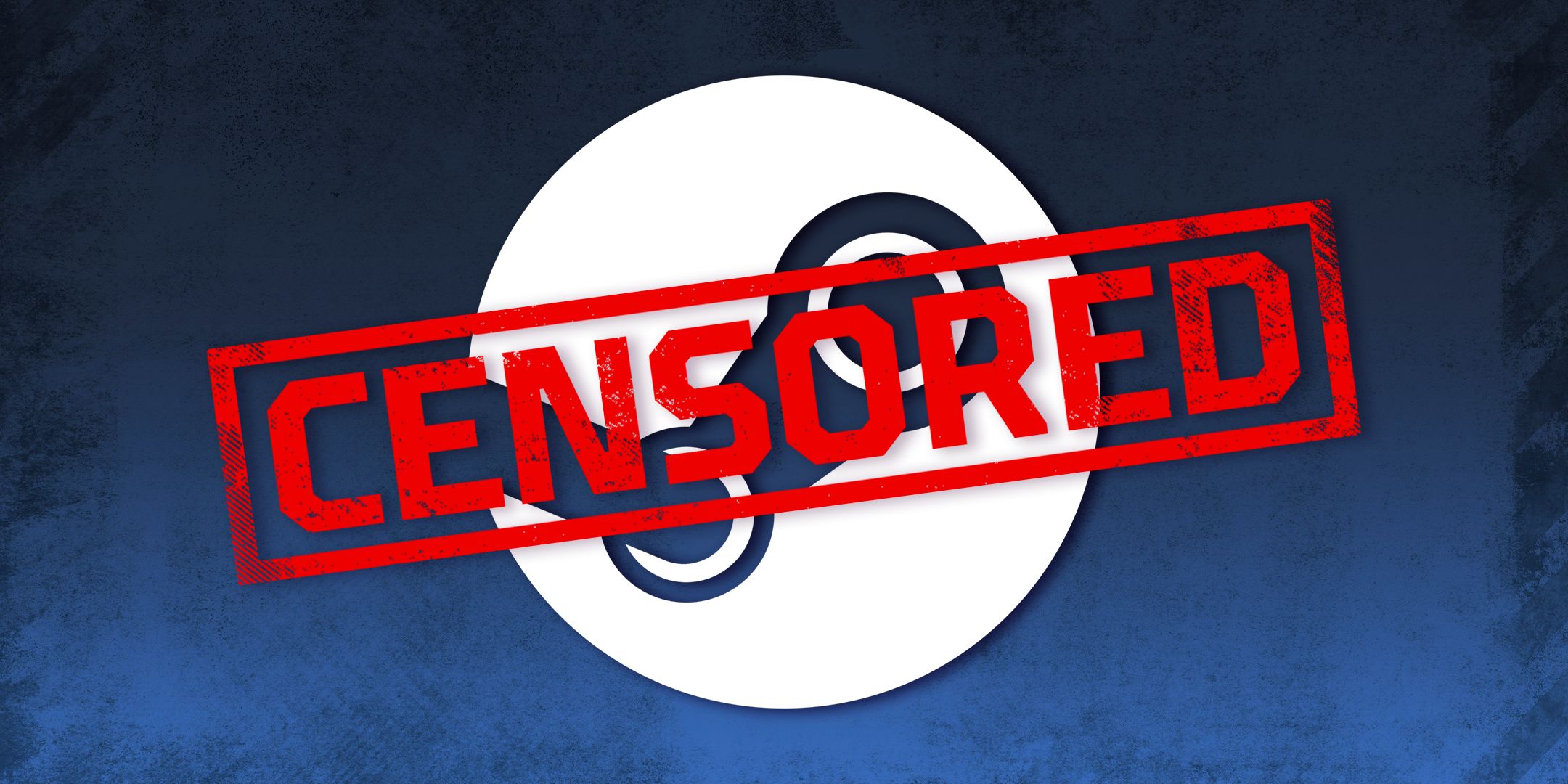 Steam Censorship Explained (+ AC Shadows $100 Million Budget, Ready or ...