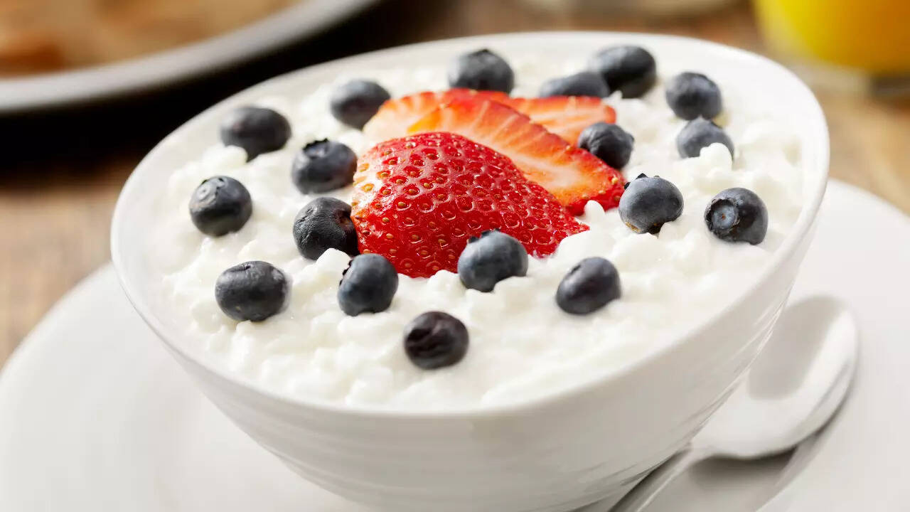 5 common mistakes to avoid while eating curd