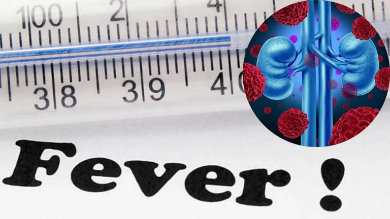 Gastric Cancer on the Rise: How Can India Act on This Silent Threat?