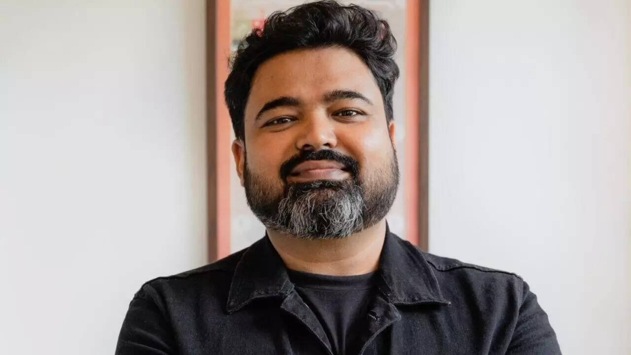 Raj Shekhar on collaborating with 'Saiyaara' fame Mohit Suri, REVEALS ...