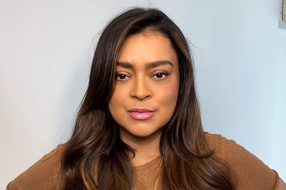 Beloved Brazilian Singer Preta Gil, 50, Dies in U.S. amid Cancer Treatment