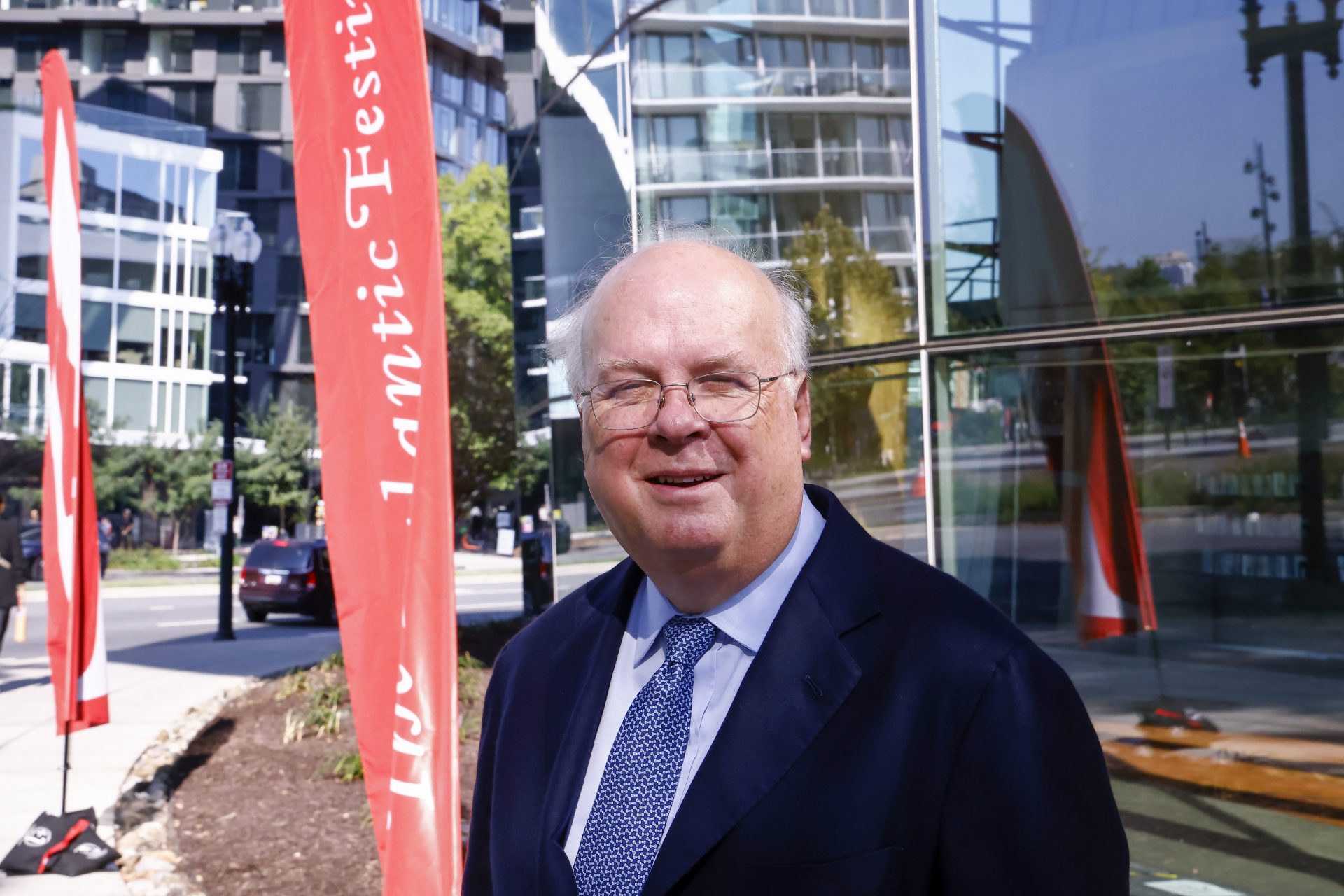 Will Trump’s ‘big, beautiful bill’ come back to bite him in the 2026 ...