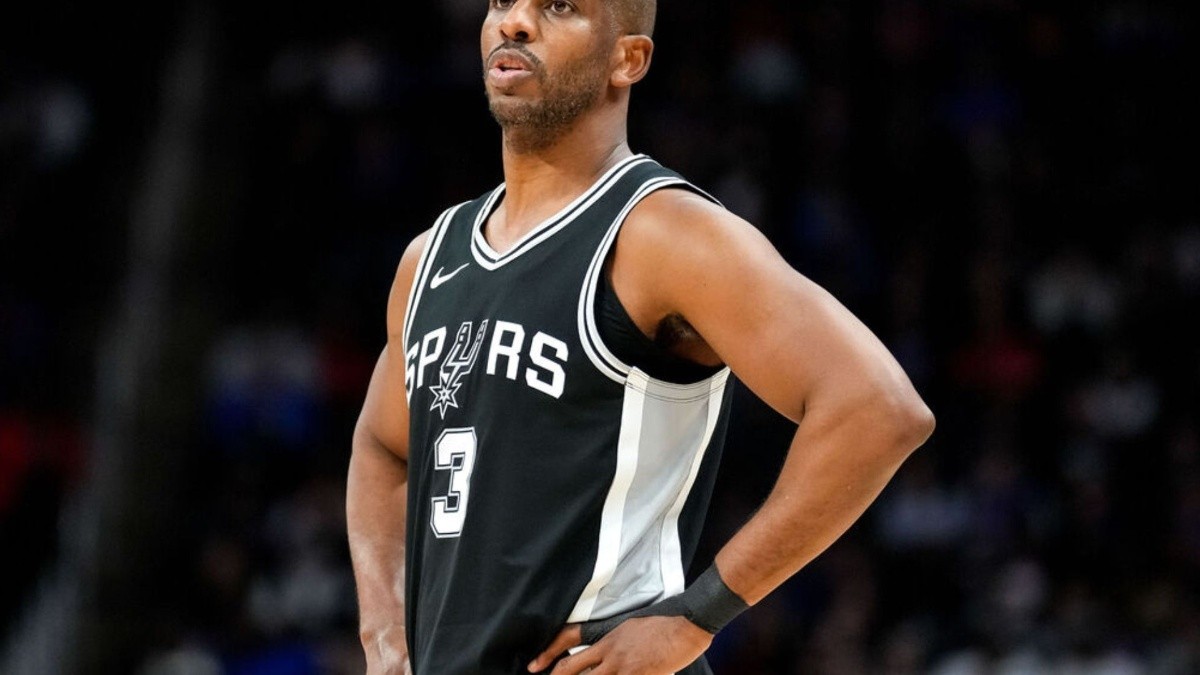 NBA: El poderoso quinteto que Clippers armaría tras regreso de Chris Paul