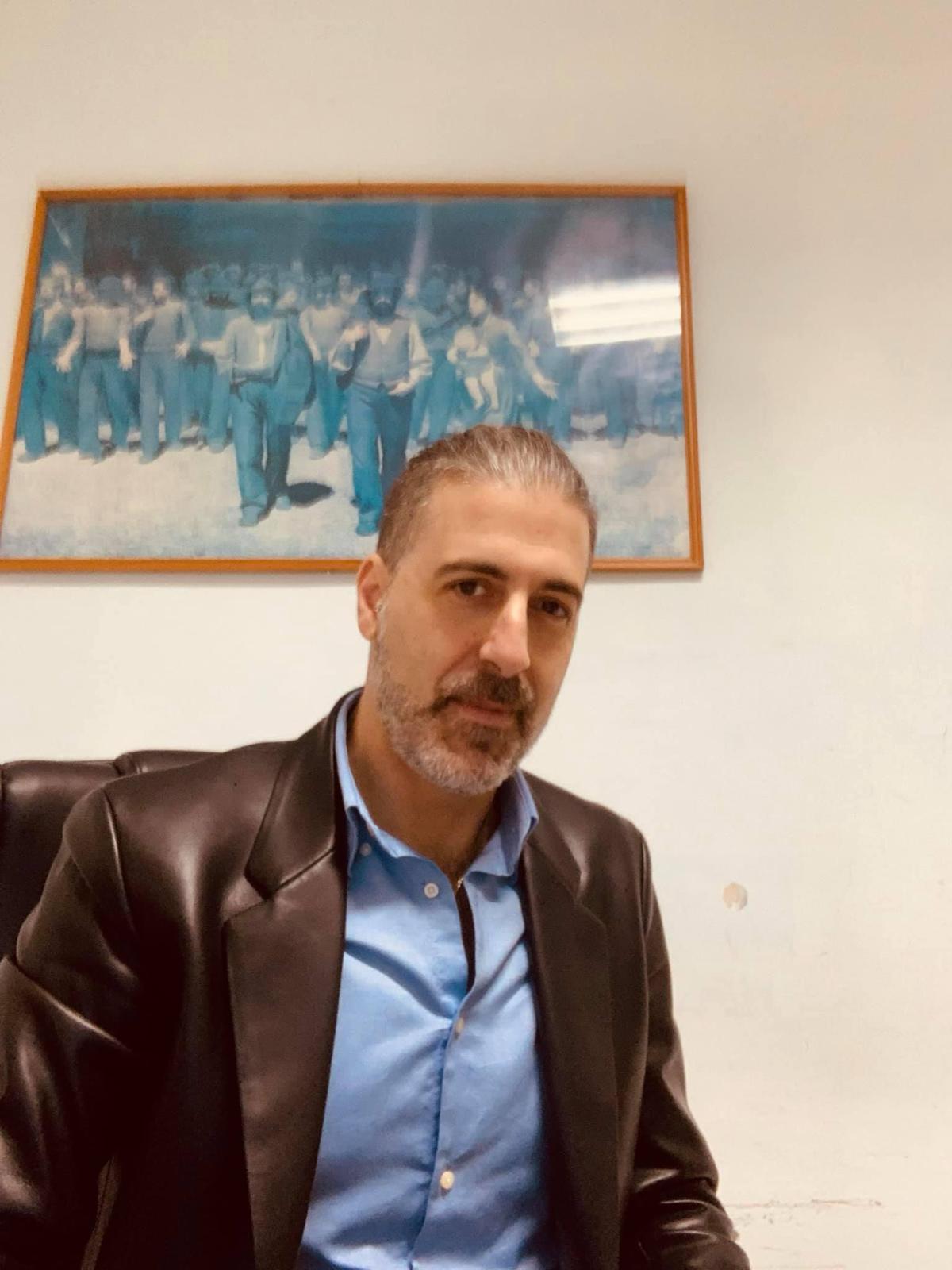 Verso il primo sciopero negli aeroporti calabresi. Prima incontro in ...