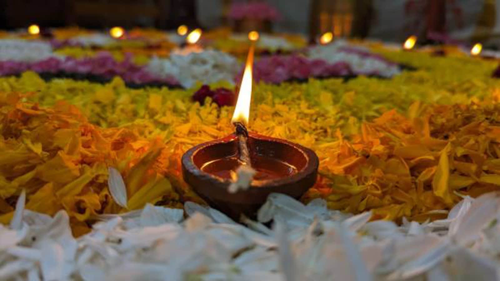 Boost Your Home's Good Vibes with These Simple Vastu Tips