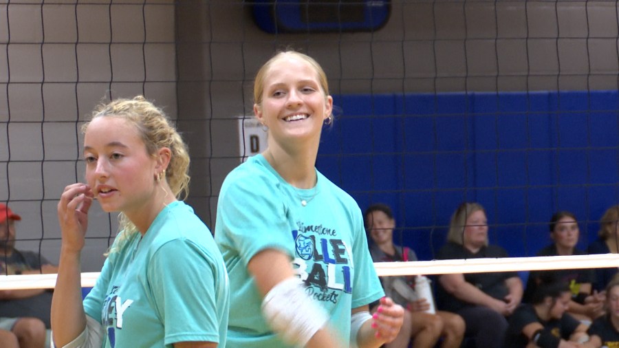 WMBD Prep Sports Recap: July 21, 2025