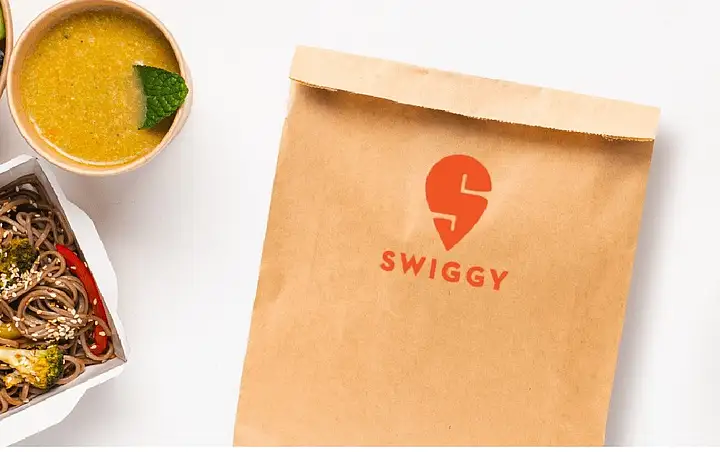 Swiggy Shares Rally As Food Delivery, Quick Commerce Sector Gains Momentum