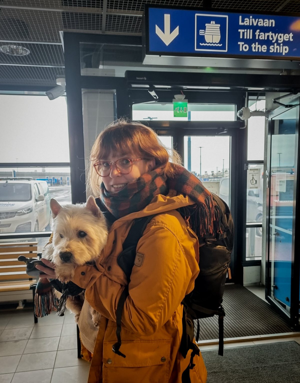 I’ve travelled 25,000km in Europe by train, here are my six favourite trips