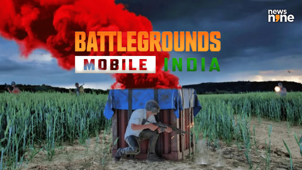 50 new BGMI redeem codes for 31st July 2025 – Claim skins, outfits and more