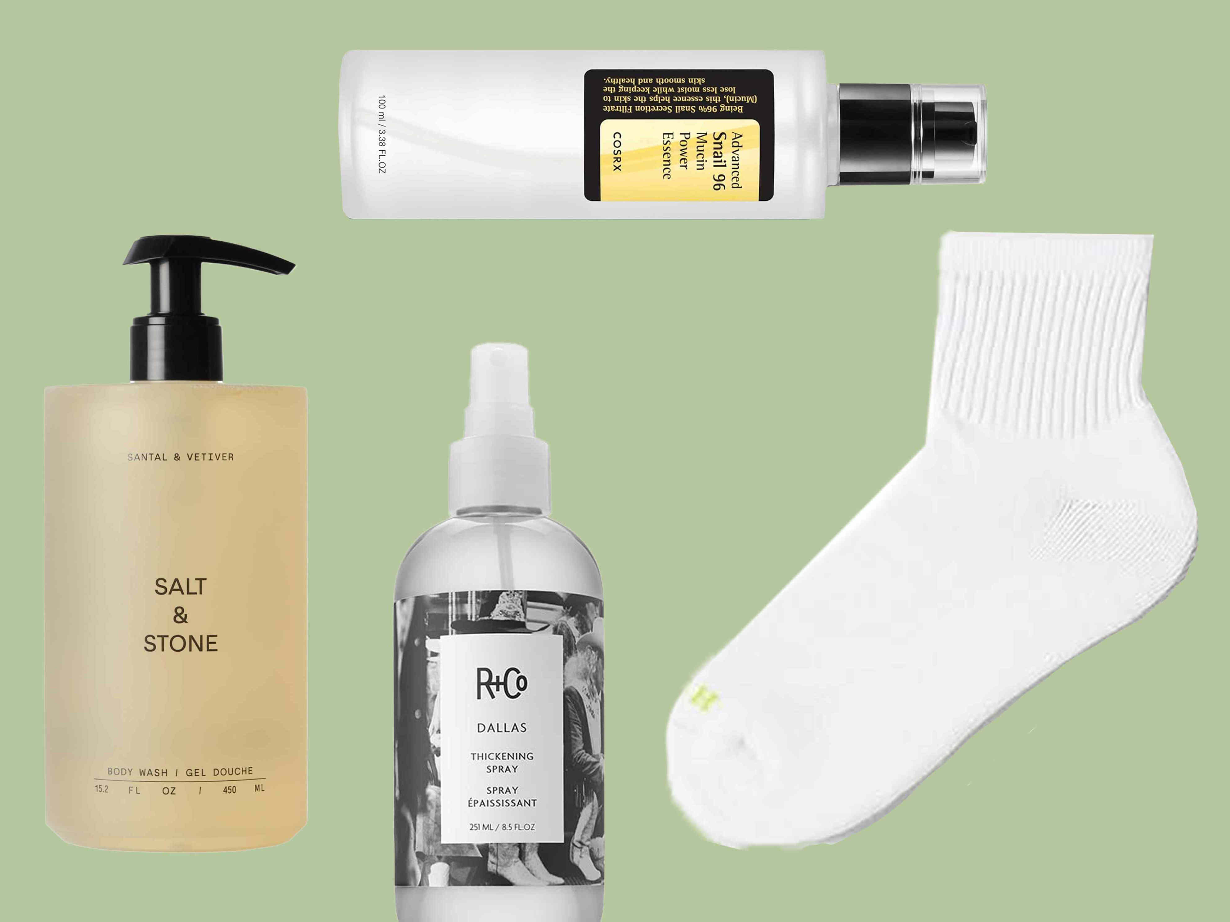 I'm a Picky Shopper, but I Always Reorder These Amazon Finds—Including ...