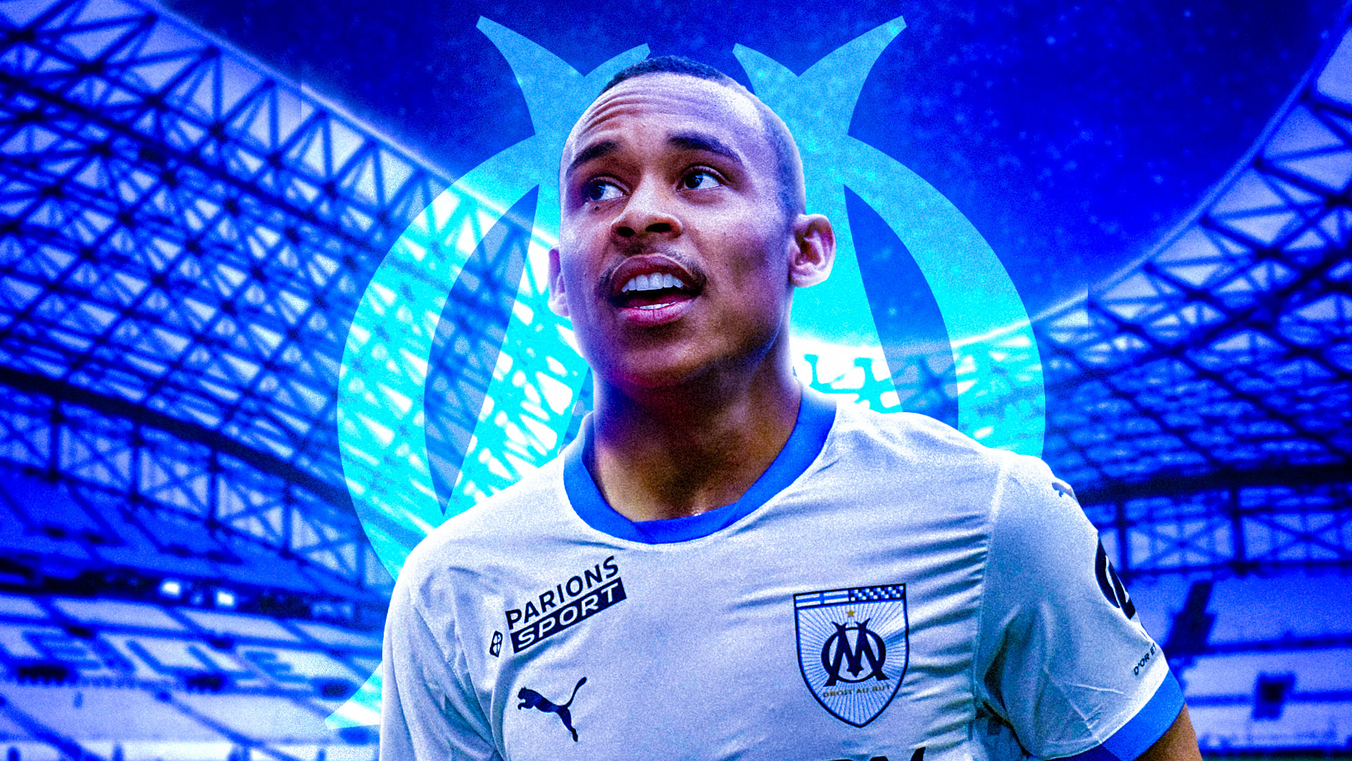 Paixão onthult reden voor vertrek bij Feyenoord: 'Dat hoop ik dan te halen'