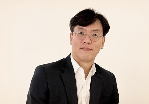 Matthew Lim's AI Innovation Story: The Role of Journalists in the Age of AI