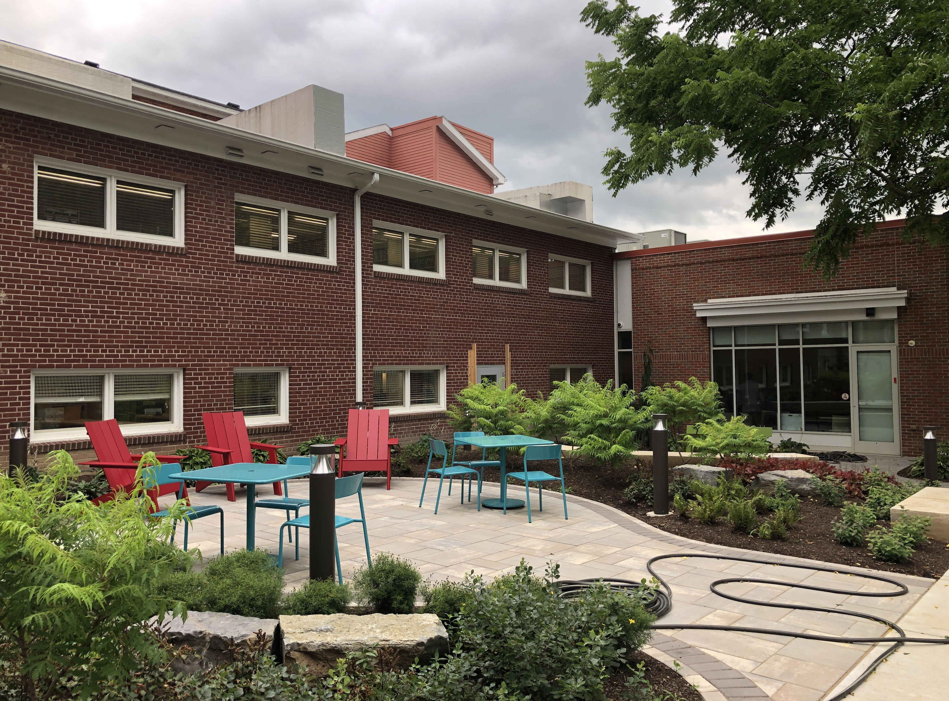 Wood Library kicks off 2026 Winter Market this weekend in Canandaigua