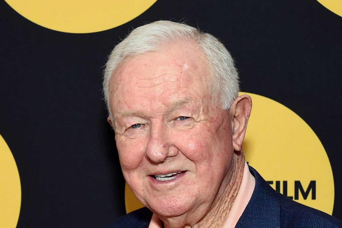 Jimmy Hunt death: Cheaper By The Dozen and Invaders From Mars star dies ...