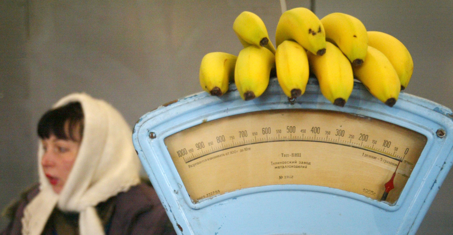 Weirdest units of measurement that are actually real