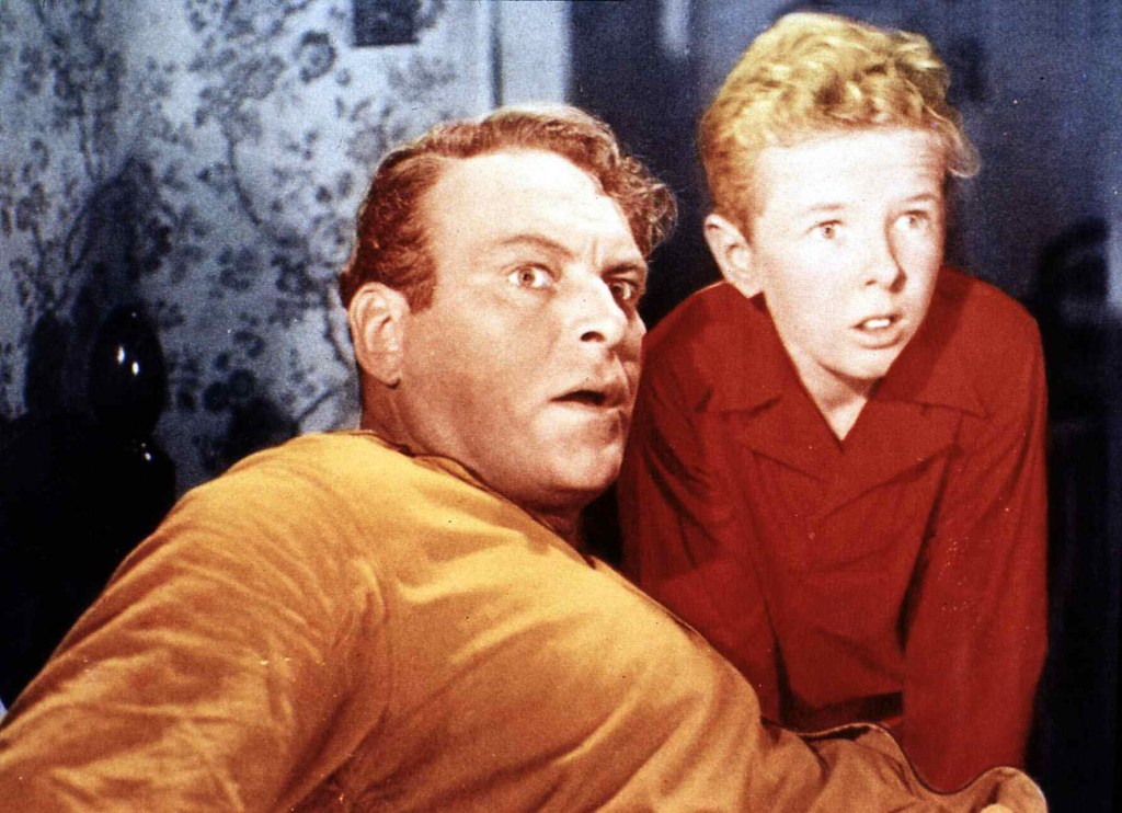 Cheaper by the Dozen child star dies aged 85