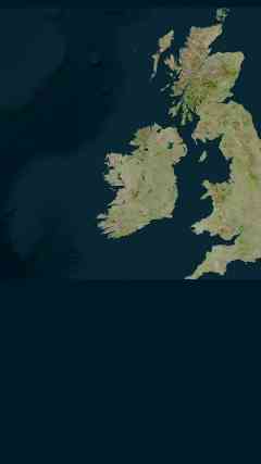 Northern Ireland Governing Crisis Explained