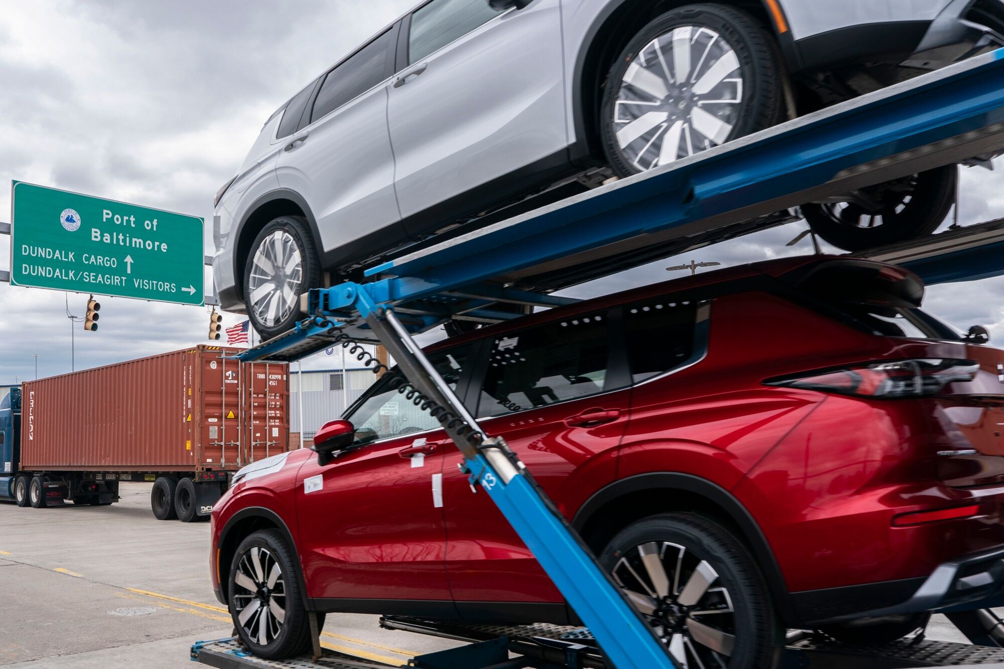 Why ‘Anti-Coercion’ Tool Is the EU’s Trade Weapon of Last Resort